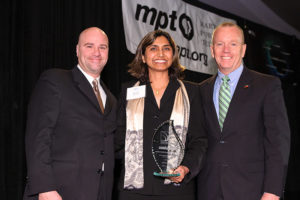 Sheela Murthy – Attorney & Philanthropist