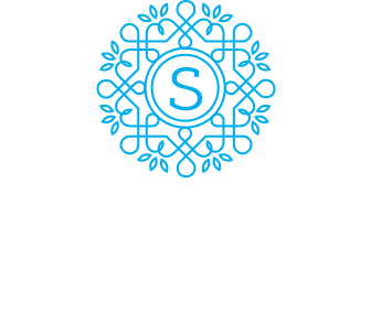 Sheela Murthy – Attorney & Philanthropist